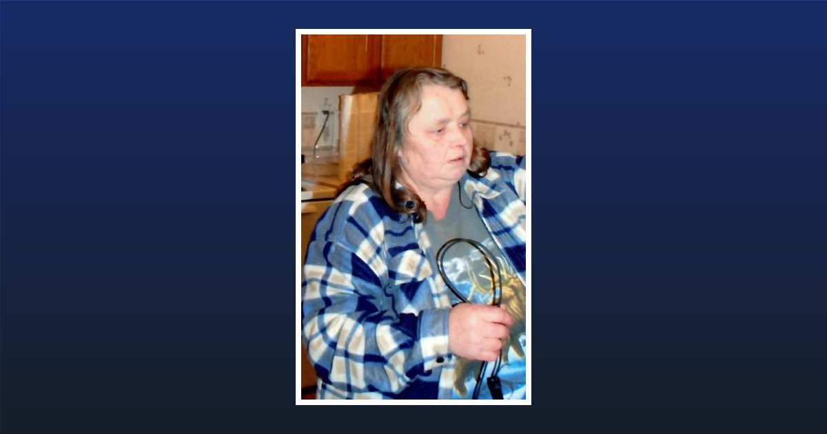 Karen Rude-Sewilo Obituary November 9, 2024 - Stokes, Prock & Mundt ...