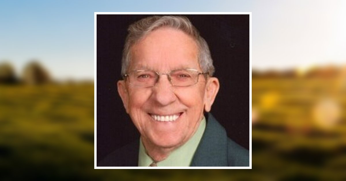 Robert Lee "Bob" Atha Obituary March 5, 2021 - Stanley Funeral Homes