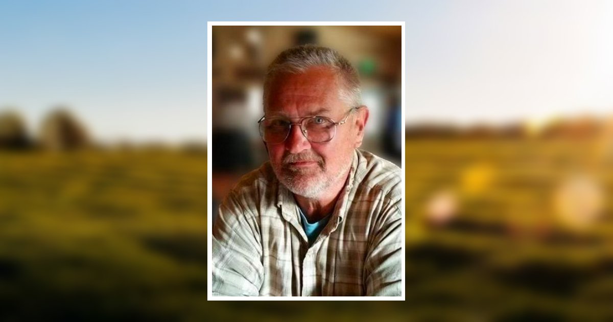 Leo Rudolph Maki Obituary June 2, 2023 - Jacobson Funeral Home Leo Rudolph Maki Obituary June 2, 2023 - Jacobson Funeral Home