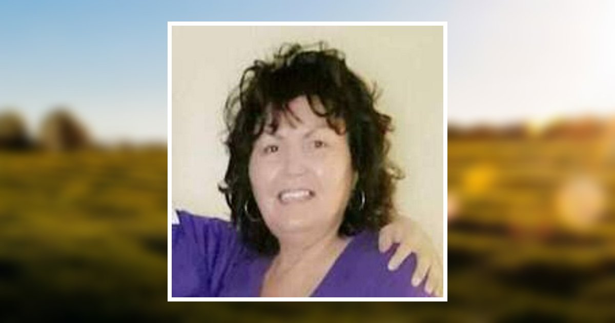 Cynthia Schmidt Obituary January 25, 2022 - Chapel Hill Funeral Home
