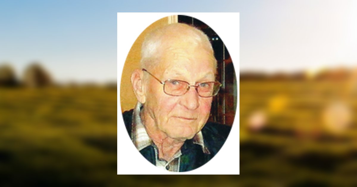 Donald Rees Obituary October 25, 2014 - Cavill-Turner Funeral Home