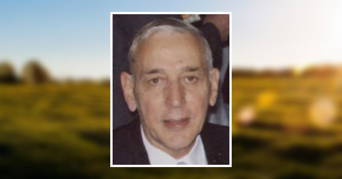 Thomas A. Skinner Obituary October 24, 2017 - The Meyers and Givnish ...