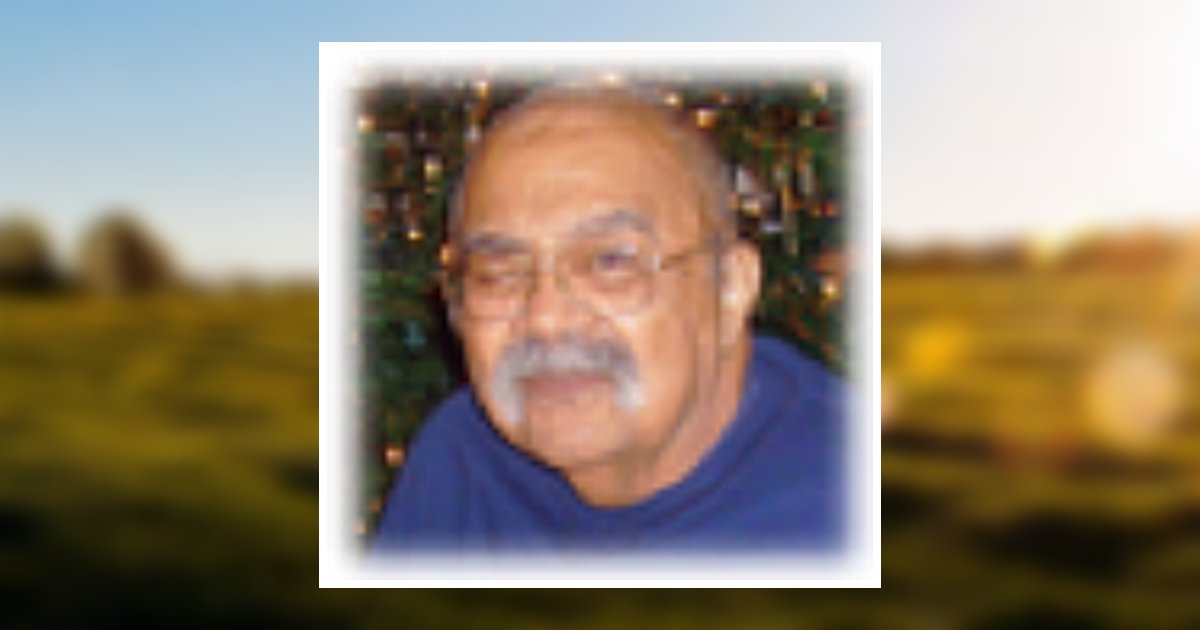 Ulysses Higginbotham Jr Obituary October 8, 2011 - Diehl-Whittaker ...