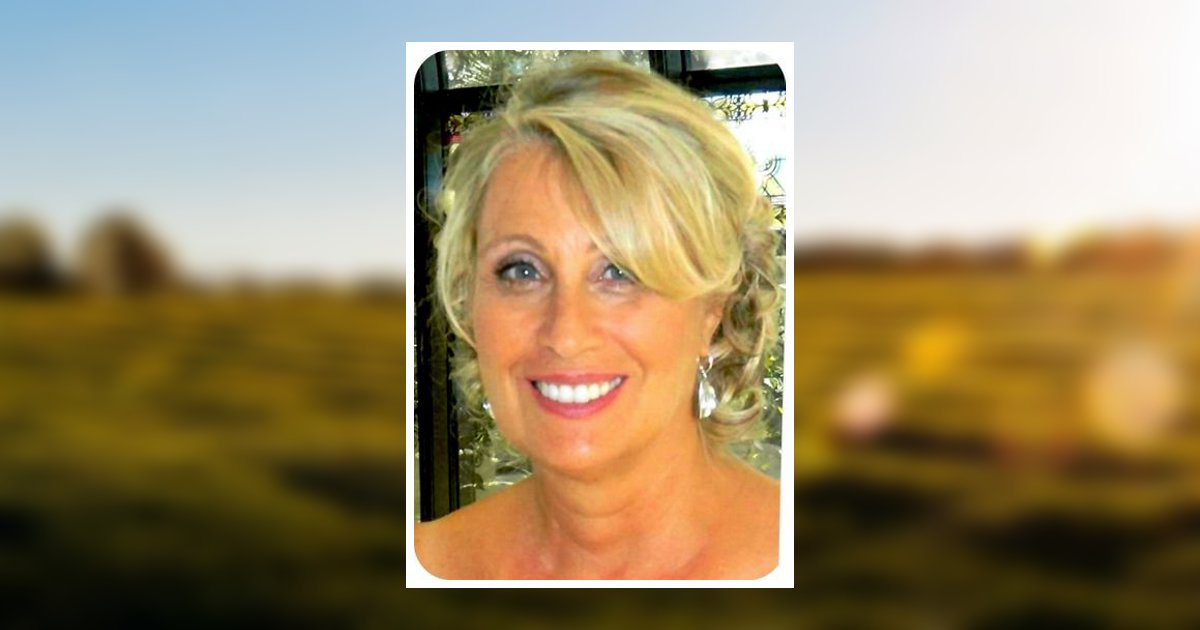 Nancy Puca Obituary March 2, 2020 - Bedell-Pizzo Funeral Home