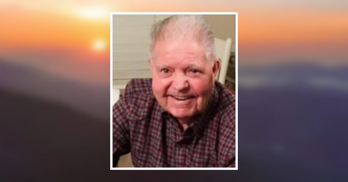 Giuseppe "Joe" Galazzo Obituary 2022 - Galante Funeral Home