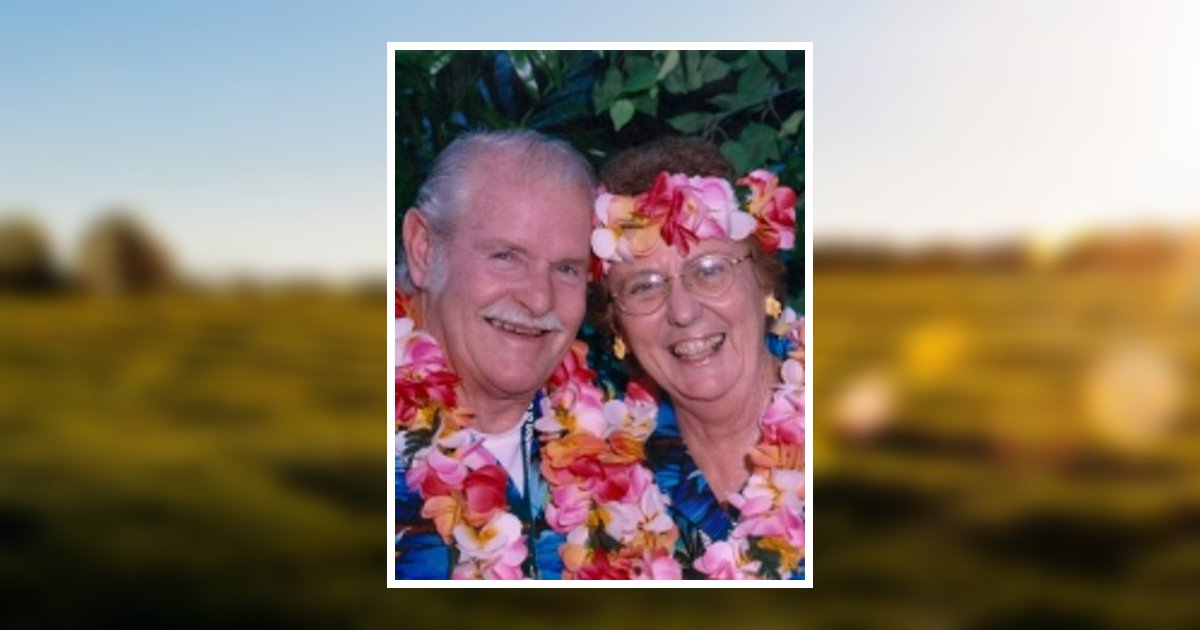 Patricia Ann Sueck Obituary March 13, 2020 - Heffner Crematory ... Patricia Ann Sueck Obituary March 13, 2020 - Heffner Crematory ...