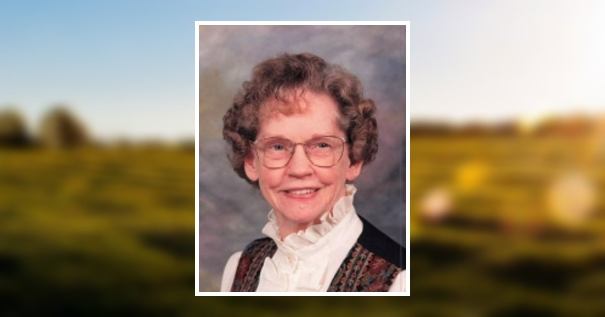 Elizabeth Ann Lytle Obituary November 12, 2021 - Cicholski-Zidek ...