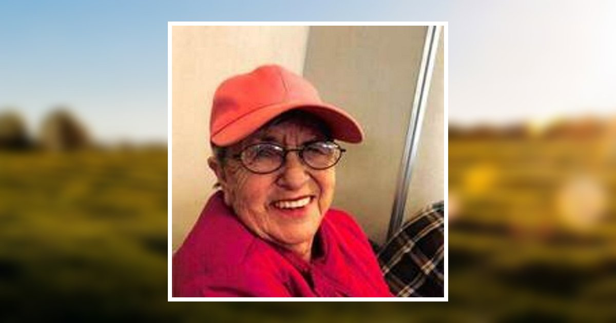 Janis Lynn Mason Obituary September 8, 2021 - High Funeral Home