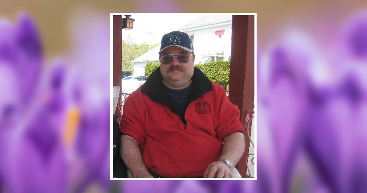 David Reed Obituary November 22, 2012 - New Comer Albany