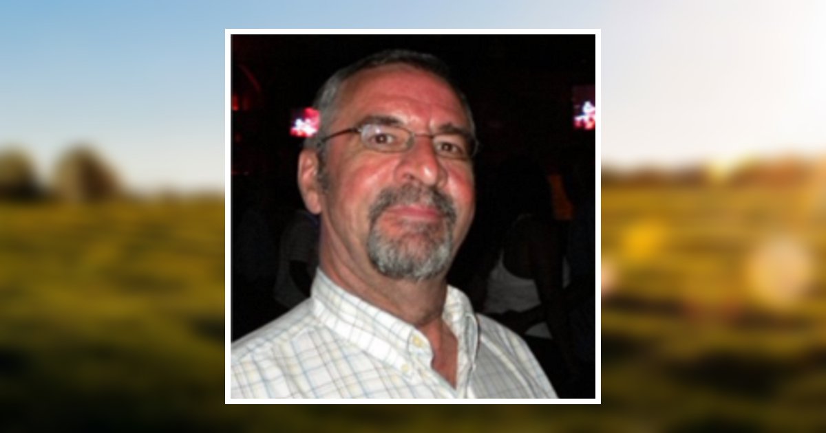 John Mathie Kirkwood Obituary January 1, 2018 - Bradford-O'Keefe ...