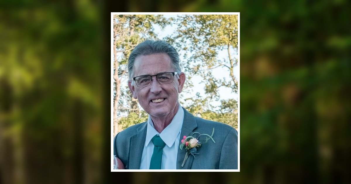 Thomas J. Heniff Obituary May 15, 2023 - Kosary Funeral Home