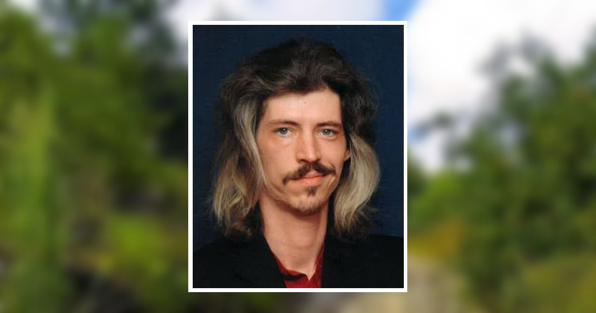 Troy C. Dixon Obituary January 19, 2023 - Reeves - Baskerville - Fruland