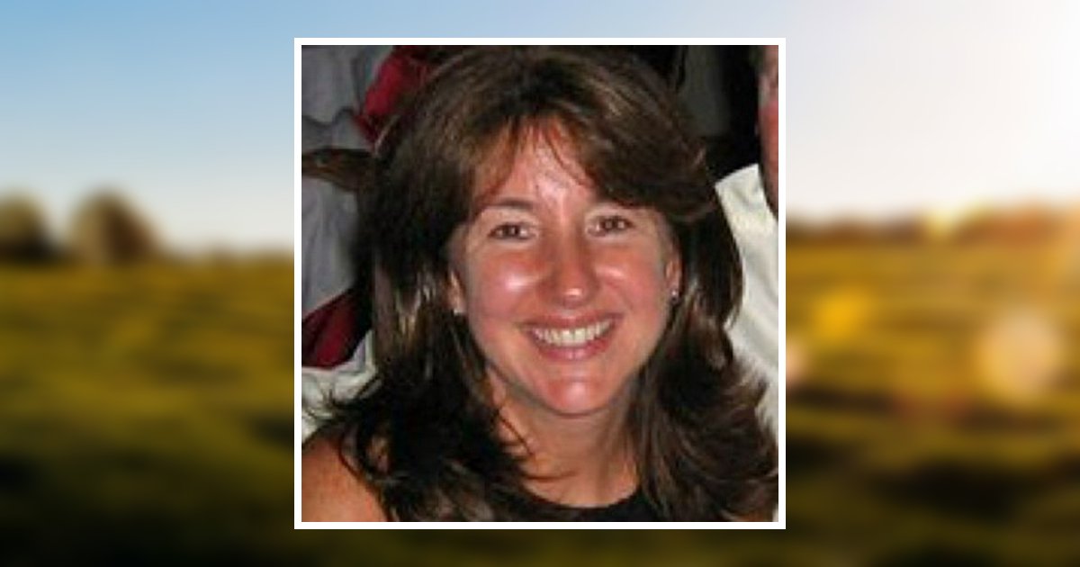 Patricia Maney Obituary November 11, 2012 - McDonald Funeral Homes