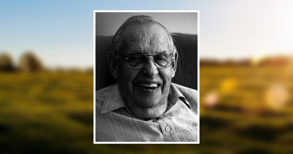 John DeLong Obituary 2018 - Pedersen Funeral & Cremation Service John DeLong Obituary 2018 - Pedersen Funeral & Cremation Service