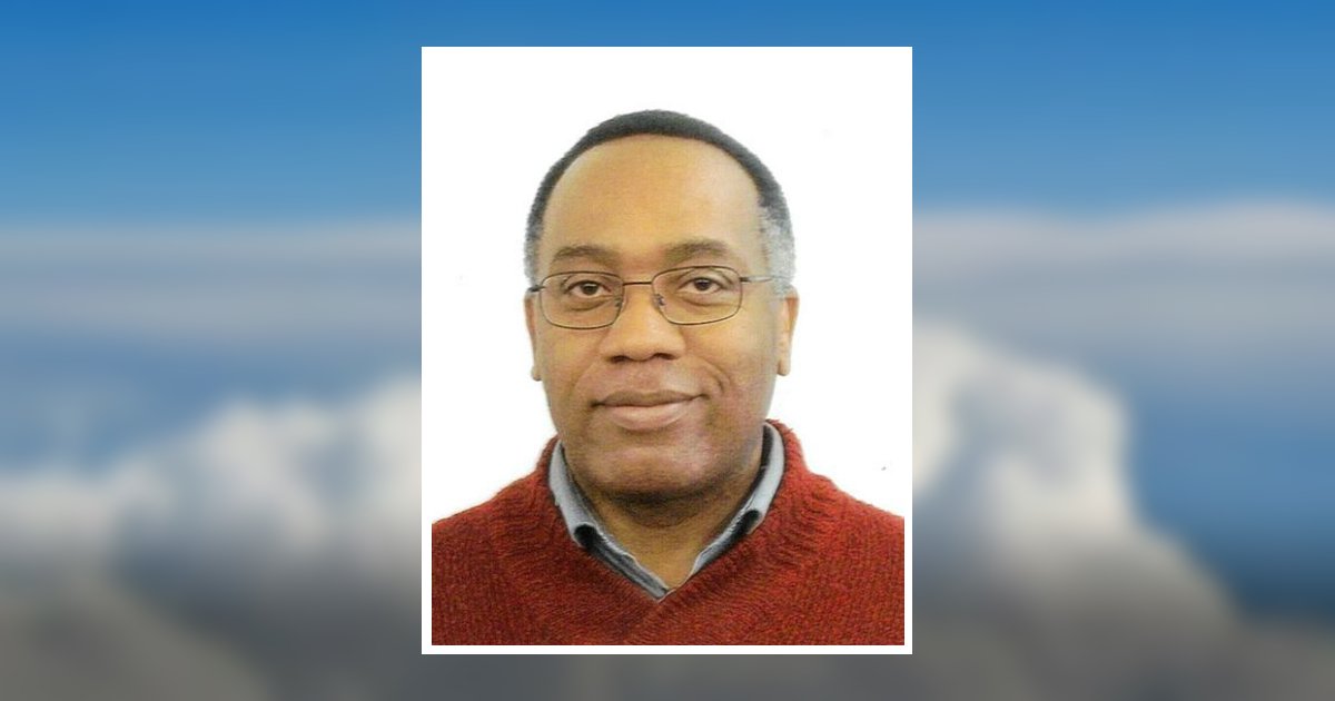 Alfred John Victorin Obituary February 23, 2024 - Phaneuf Funeral Homes ...