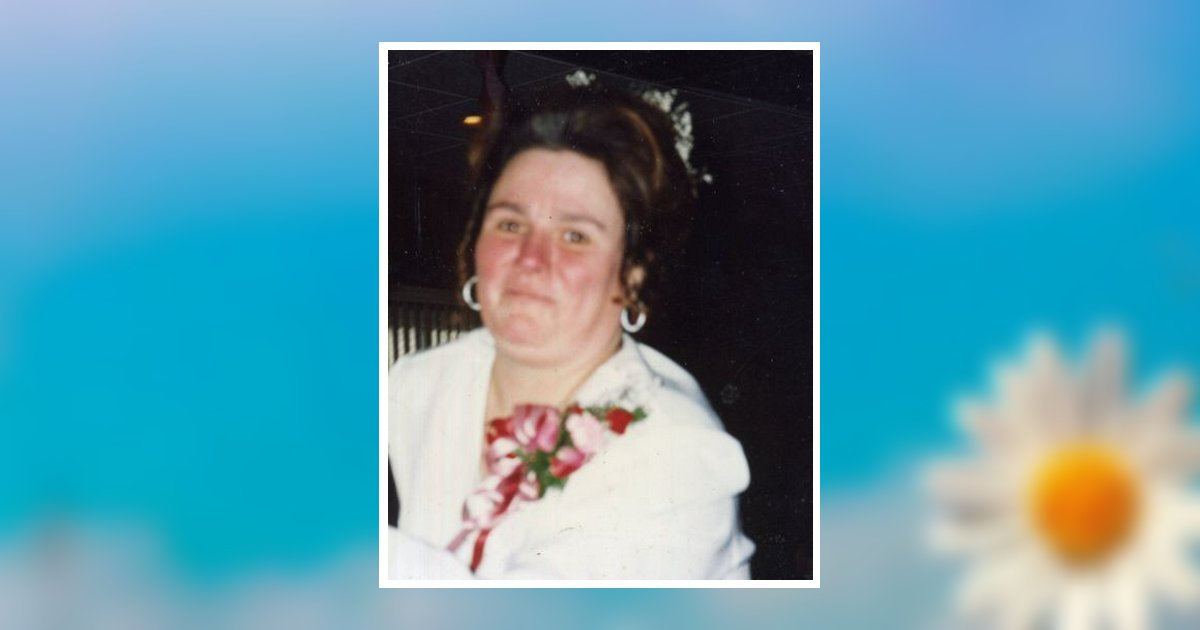 Janice Elizabeth Conklin Koskey Obituary May 5, 2024 - Leavitt Funeral Home