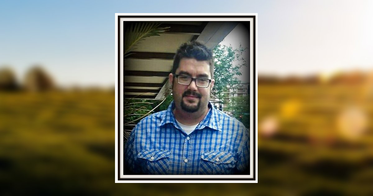 Edward Mudd Obituary January 20, 2017 - Patton Funeral Homes