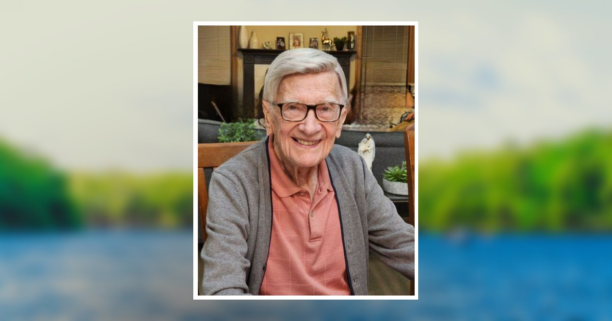 Paul Theodore Wrobel DDS Obituary April 21, 2025 - Gearty-Delmore ...