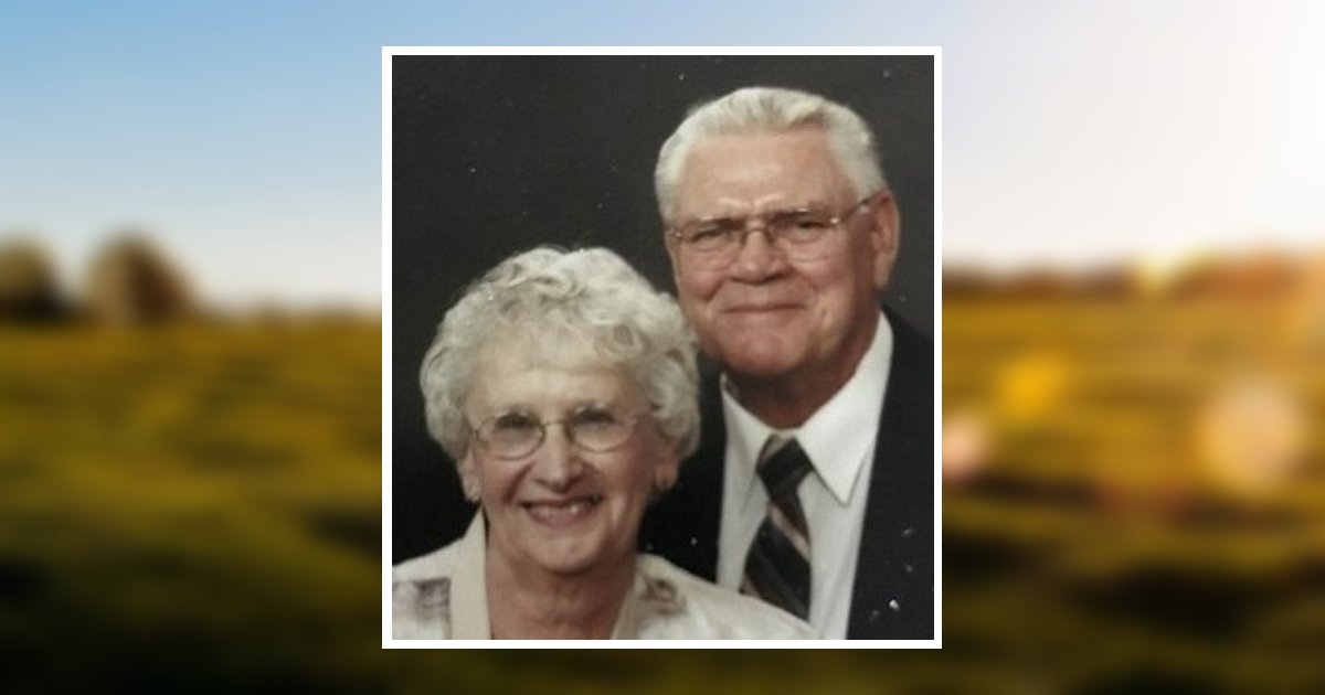 Douglas Gohn Obituary 2020 - Sharp Funeral Homes