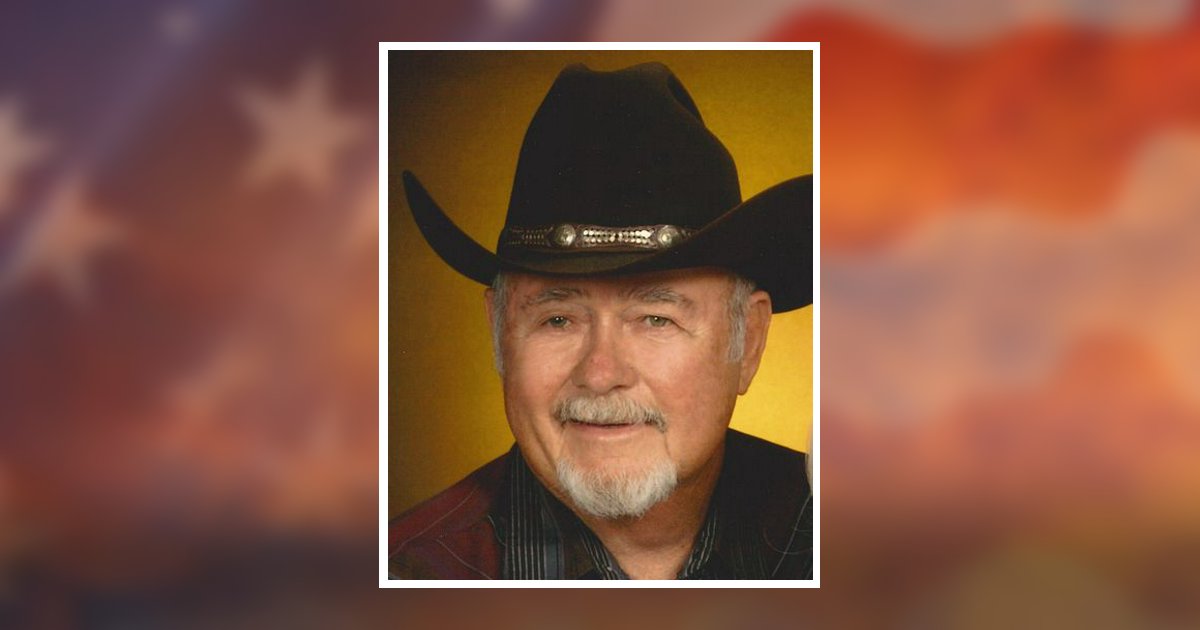 John R. Lee Obituary August 21, 2024 - Daniels Family Funerals & Cremation