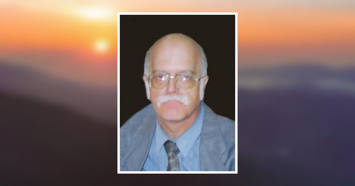 Kerry Shepherd Obituary January 2, 2021 - McKenzies Portage Funeral Chapel