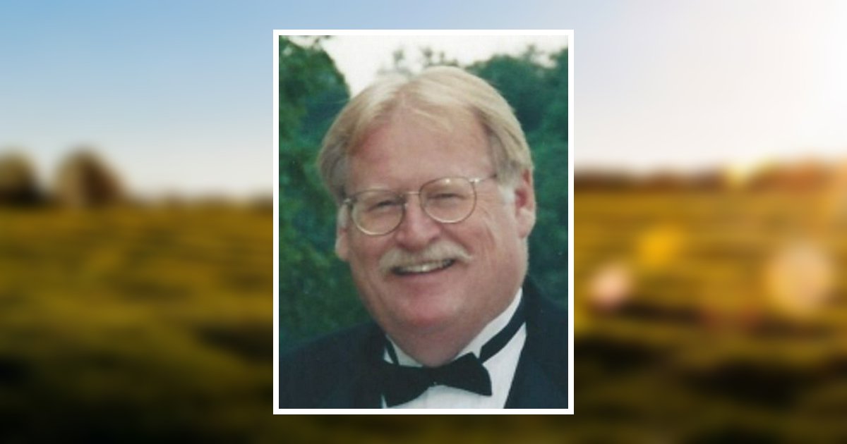 Roger Ray Larson Obituary July 19, 2019 - Hoy- Kilnoski Funeral Home ...