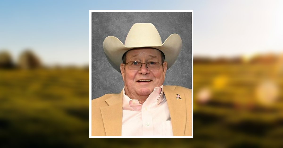 Robert "Chip" P. Jackson Obituary April 3, 2022 - Porter-Tidd