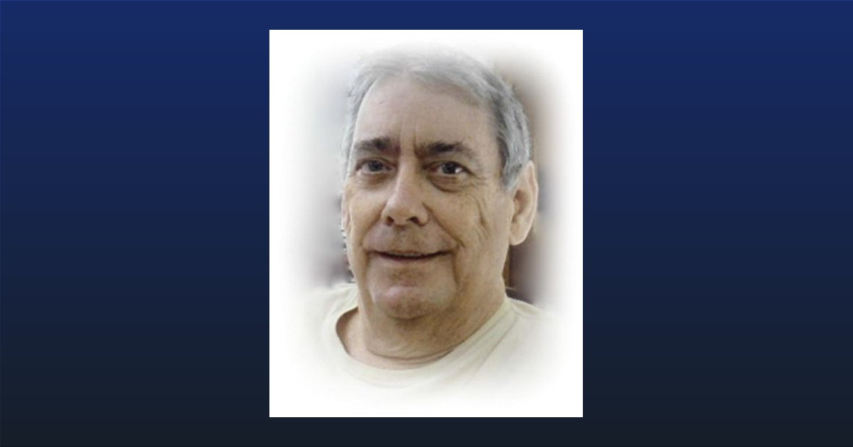 James Byrd Obituary October 29, 2013 - Newcomer Dayton