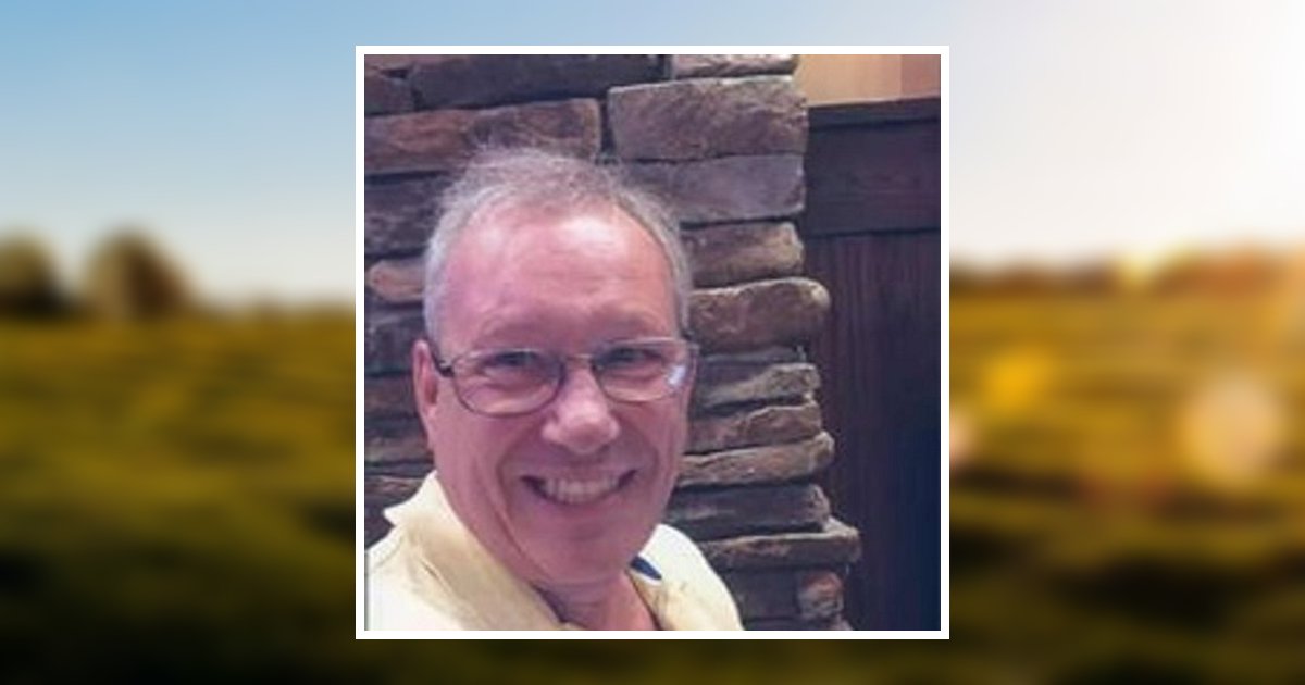 Michael A. Drohan Obituary August 23, 2017 - Mercadante Funeral Home ...