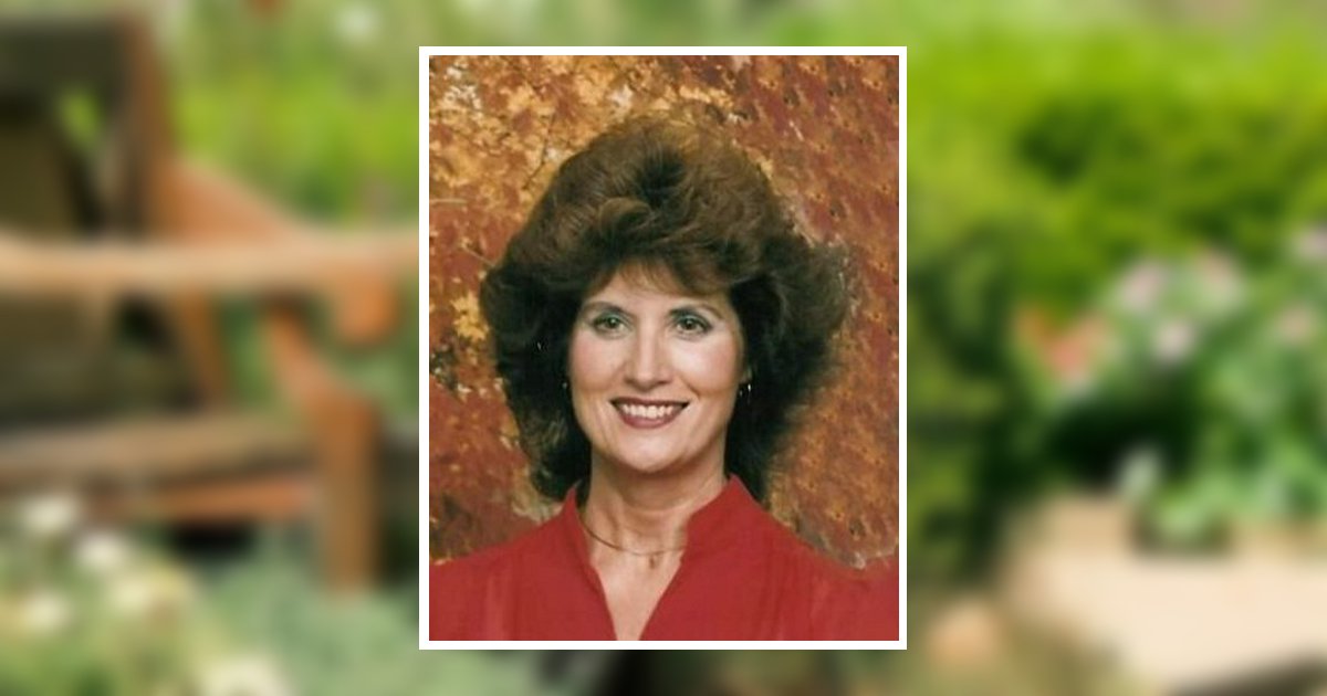Dora Wright Obituary February 16, 2024 - Randall & Roberts Funeral Home