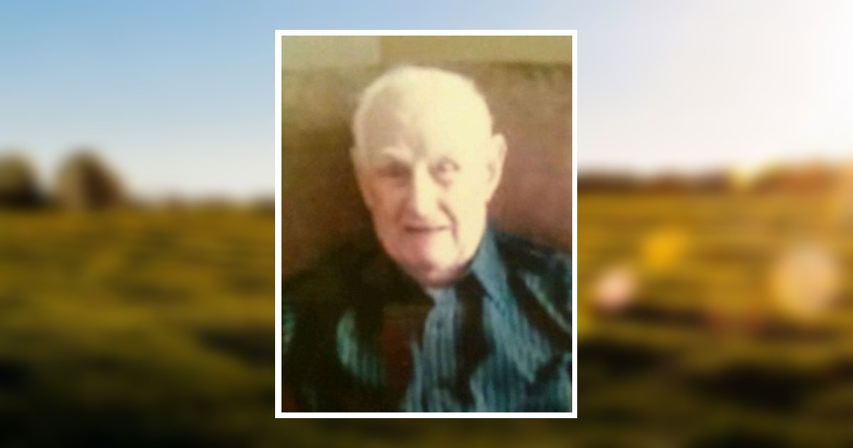 Edward Kelly Obituary May 20, 2017 - Reeves - Baskerville - Fruland