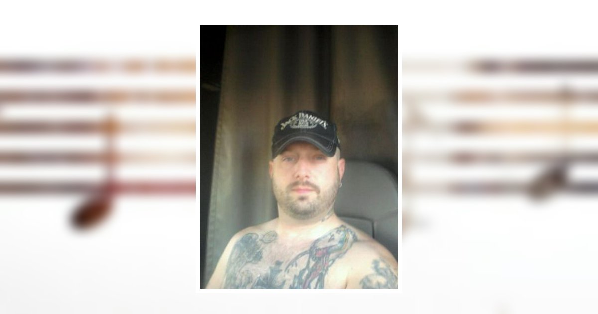 David Lee Ober, Jr. Obituary September 2, 2012 - Newcomer Akron