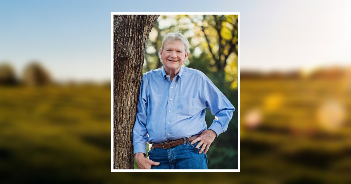 Phil Eugene Schneider Obituary November 4, 2022 - Wade Funeral Home ...