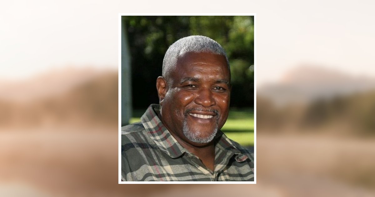 Christopher Lamont Meeks Obituary May 5, 2023 - James H Cole Home For ...