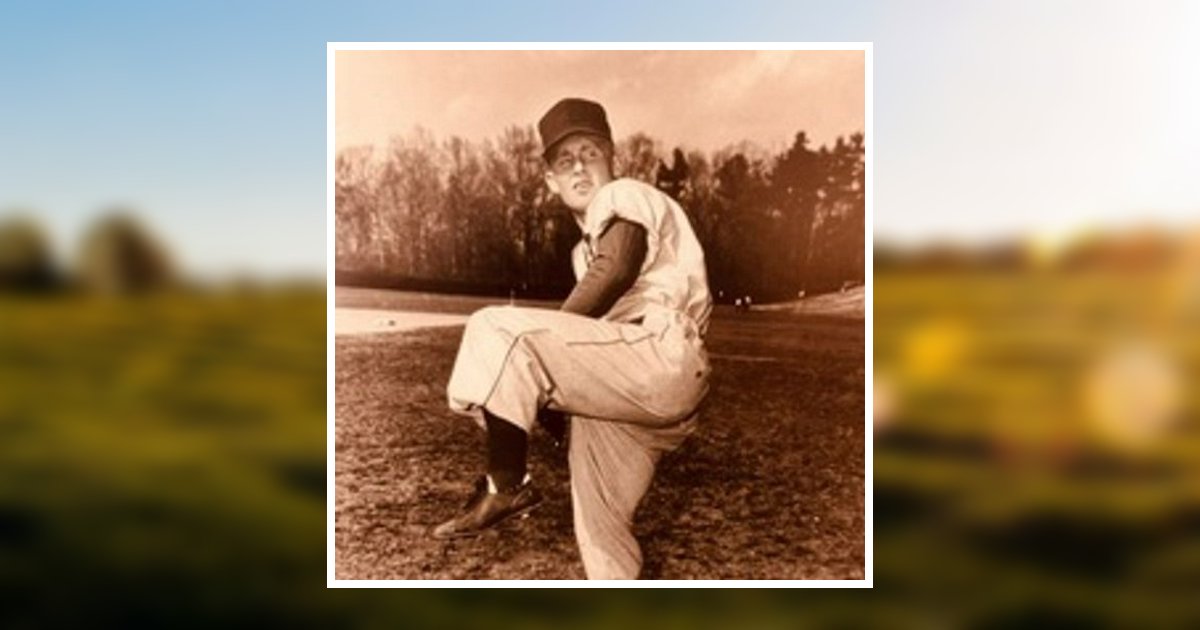 Robert P. Davis Obituary September 15, 2022 - James E. Humphrey Funeral ...