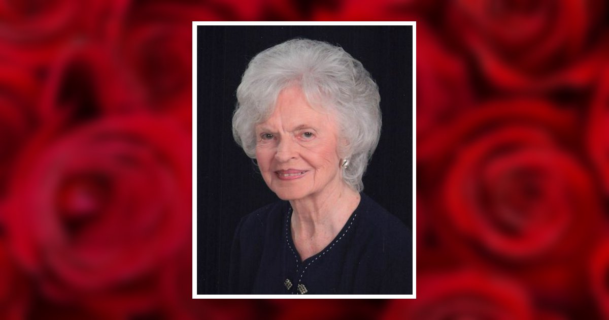 Ivory Gay Keeton Obituary July 3, 2023 - Hodapp Funeral Homes