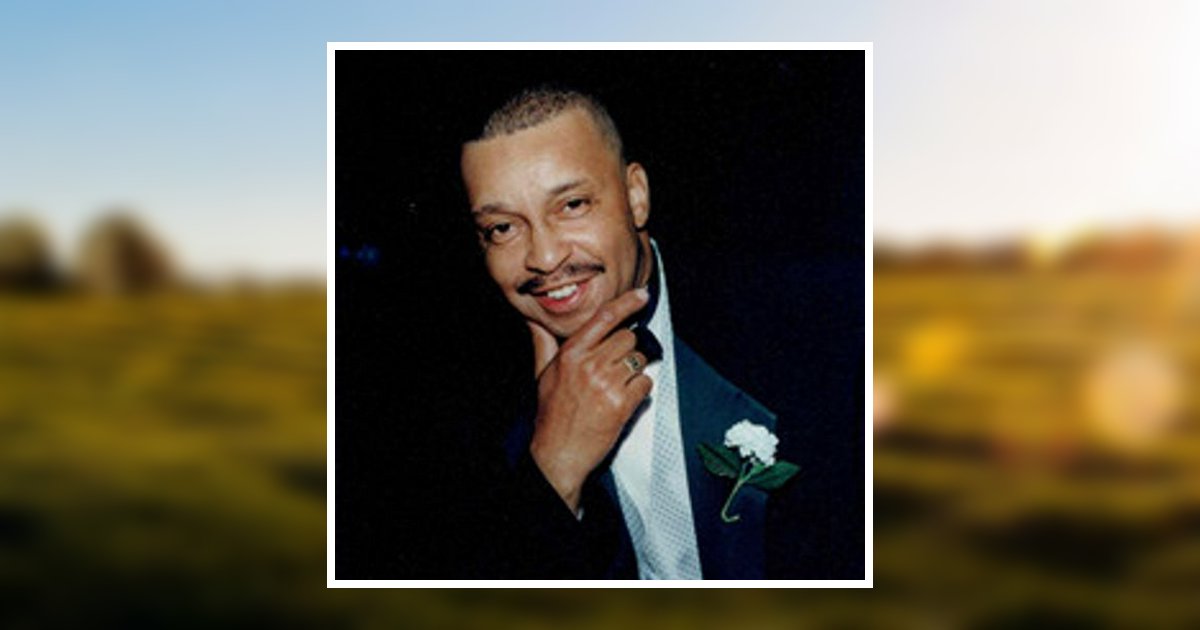 David Russell Hildreth Obituary July 24, 2016 - Mason Brothers Funeral ...