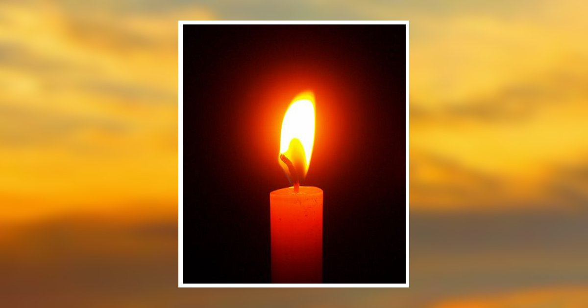 Neil Edward Rowland Obituary February 15, 2025 - Kincannon Funeral Home