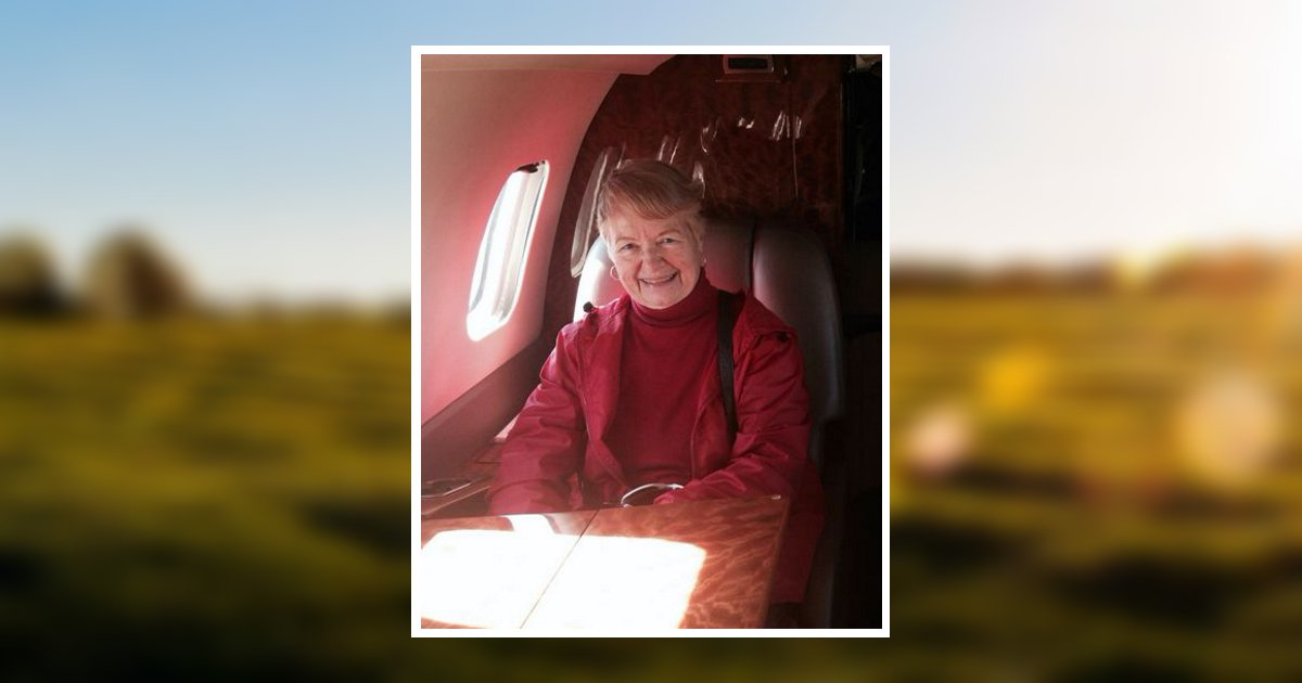 Elizabeth Ann Daigle Obituary April 17, 2024 - Countryside Funeral Home
