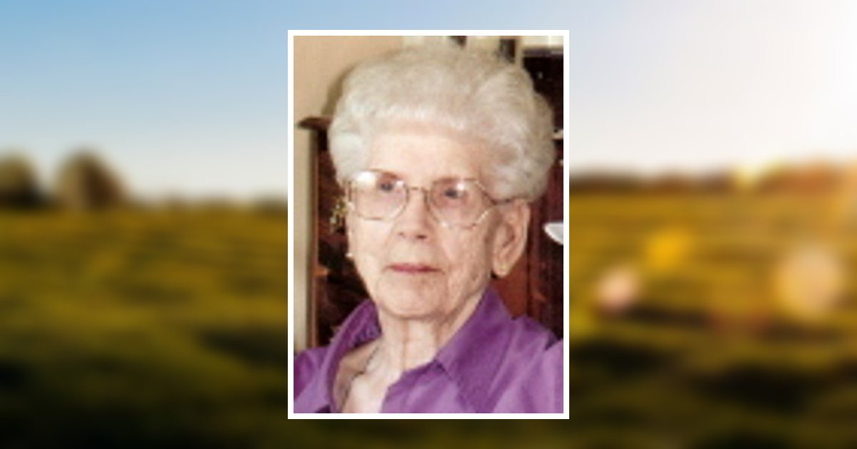 Ruth Callan Obituary October 8, 2007 - Carpenter Breland Funeral Home ...