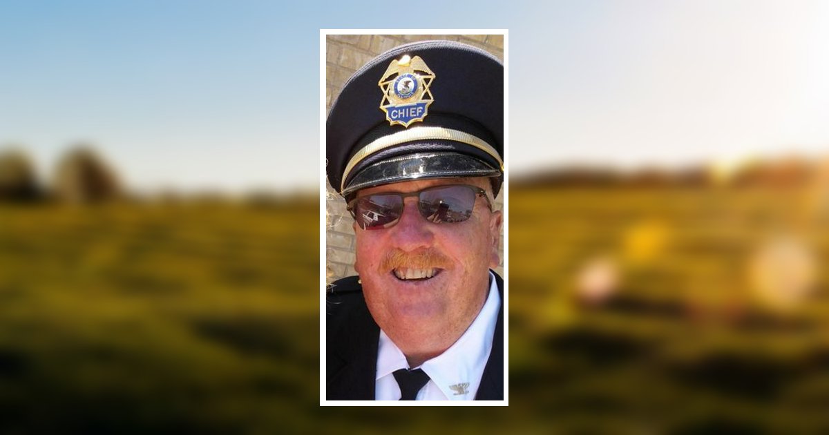 Terrence Allen Engle Obituary April 11, 2020 - Esterdahl Mortuary ...