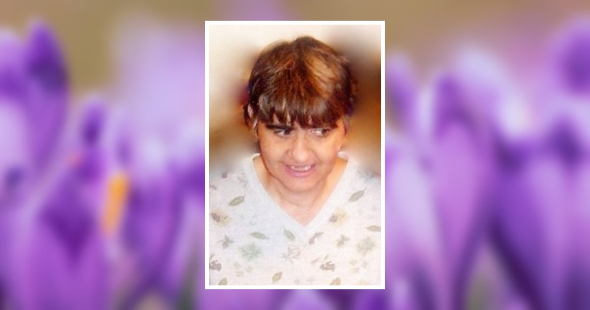 Irene Katherine Decker Obituary - Newcomer Dayton
