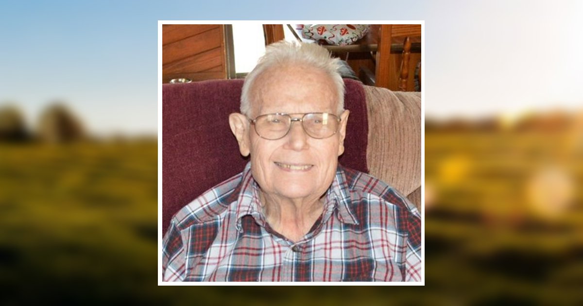 William David Marcum Obituary June 26, 2015 - Mynatt Funeral Homes