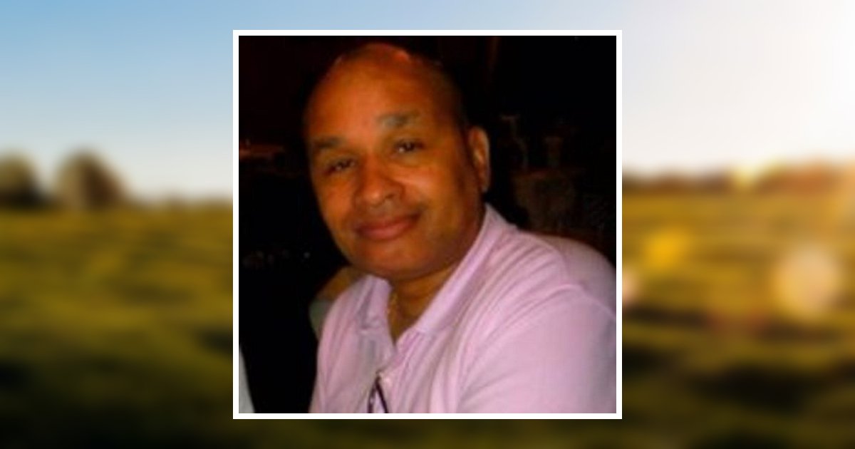 Carl Page Obituary 2013 - Singleton Funeral & Cremation Services