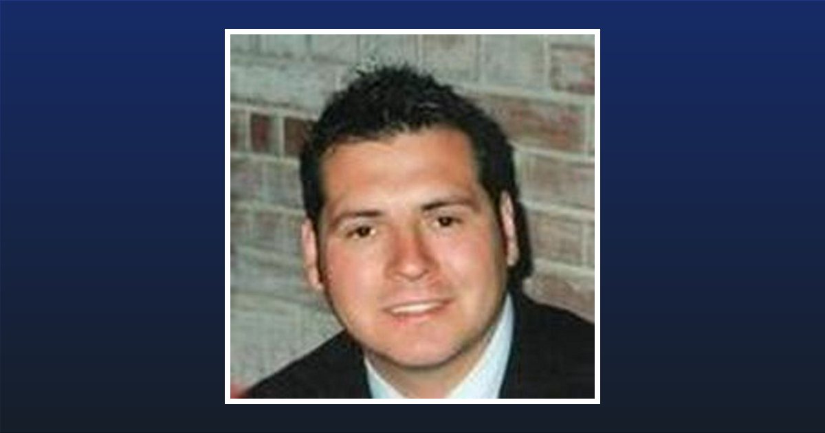 Sterling Charles Lytle Obituary July 3, 2012 - Martinez Funeral Chapels