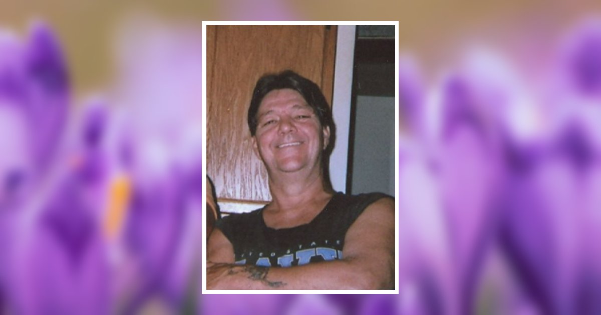 James Marcum Obituary - Newcomer Columbus James Marcum Obituary - Newcomer Columbus