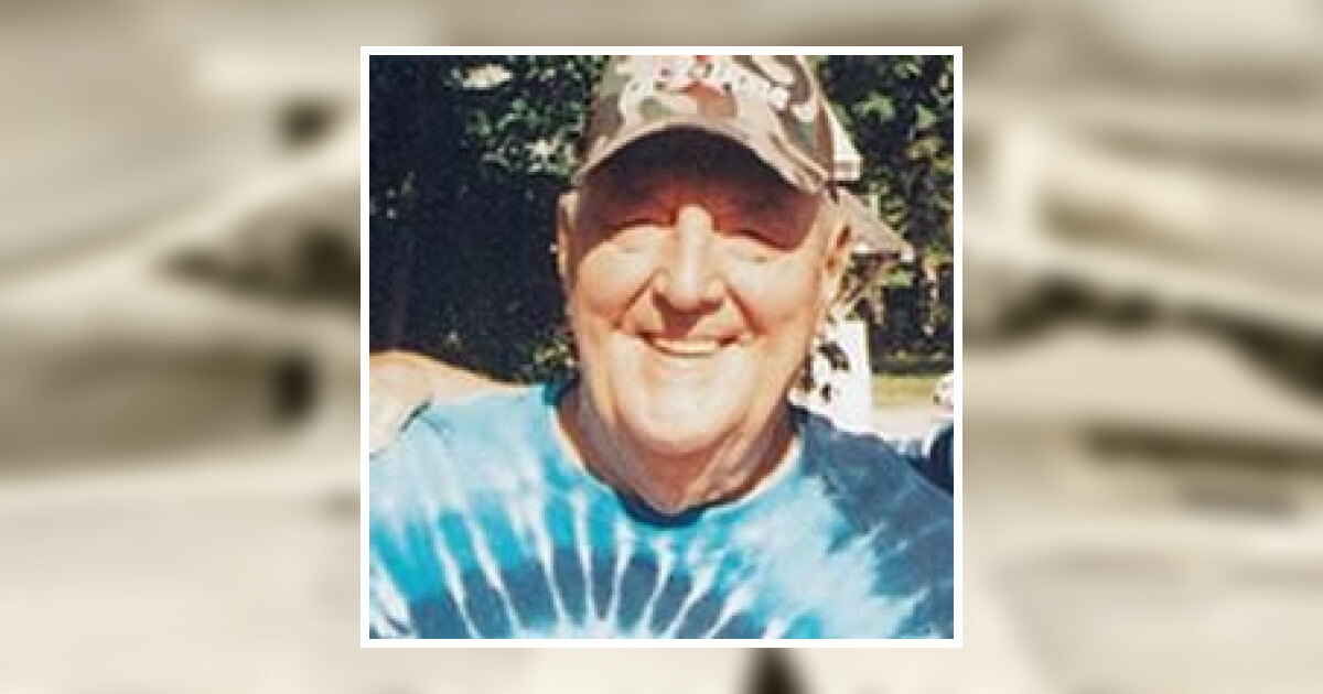 William C Stemm Obituary January 18, 2015 - Stemm Lawson Peterson ...