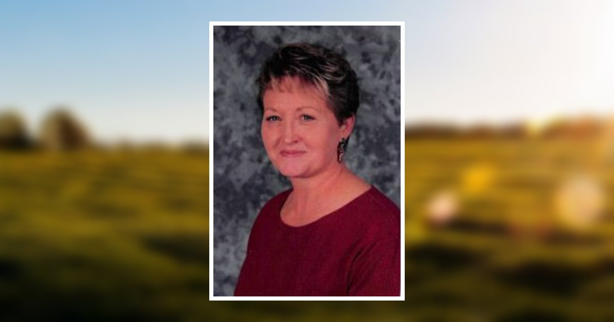 Judith Joan Hahn Obituary 2022 - Memorial Mortuaries and Cemeteries