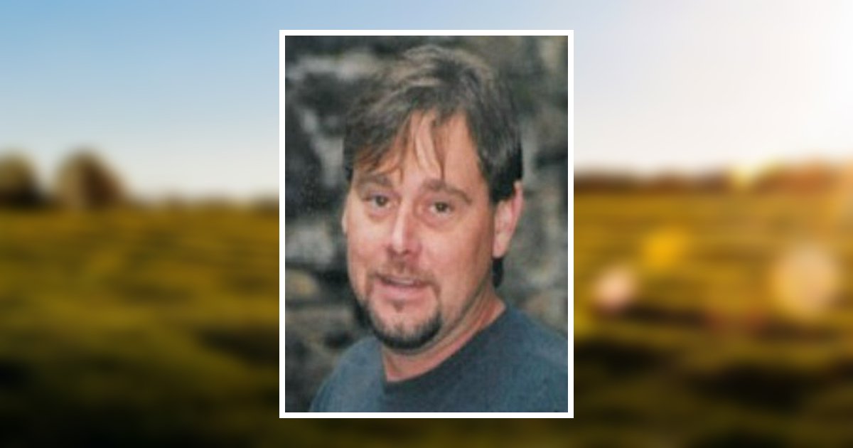 Jimmy Kentner Obituary March 20, 2015 - Sykes Funeral Home