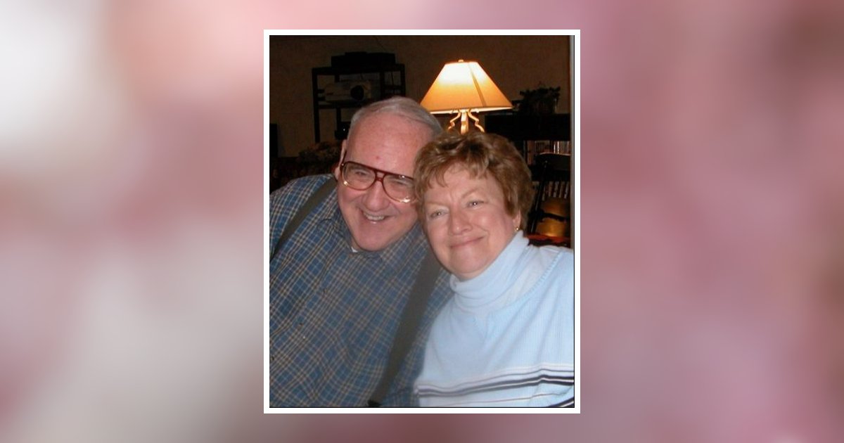 Barbara A. Pollock Obituary November 6, 2023 - Hopkins Lawver Funeral ...